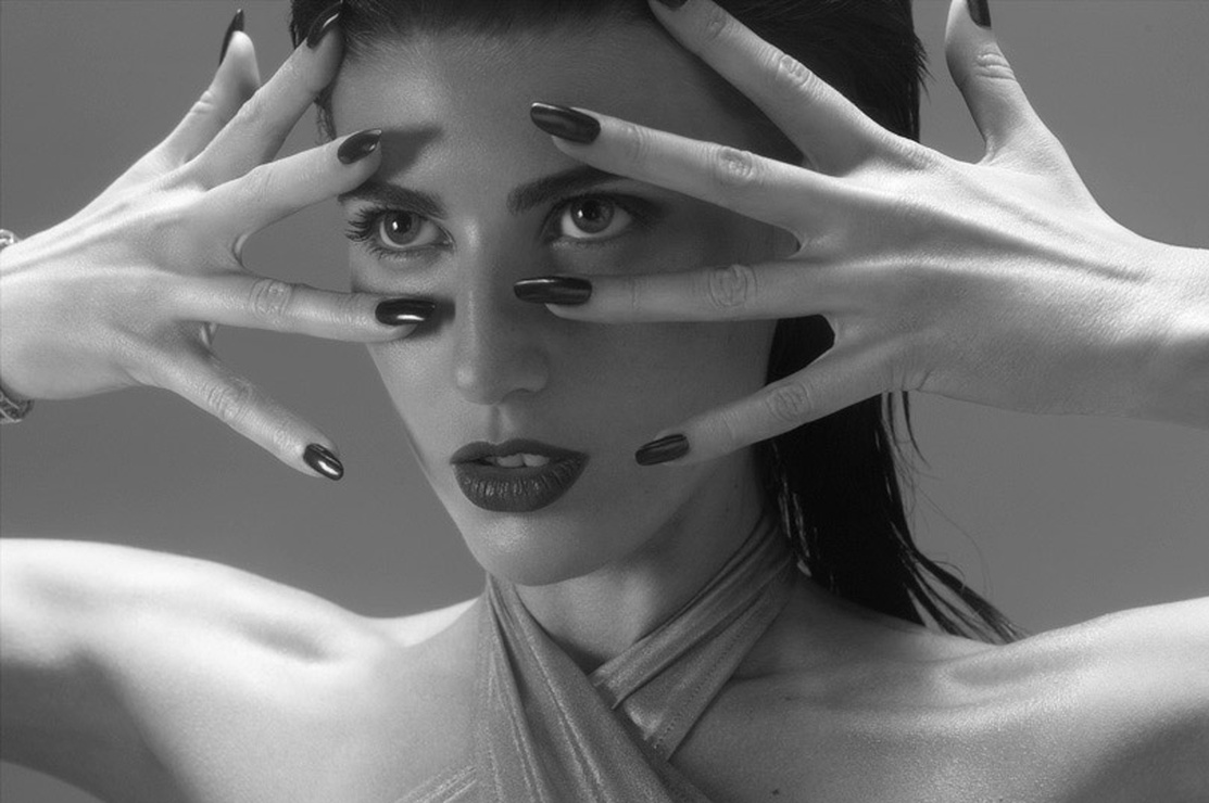 Michelle Alves image