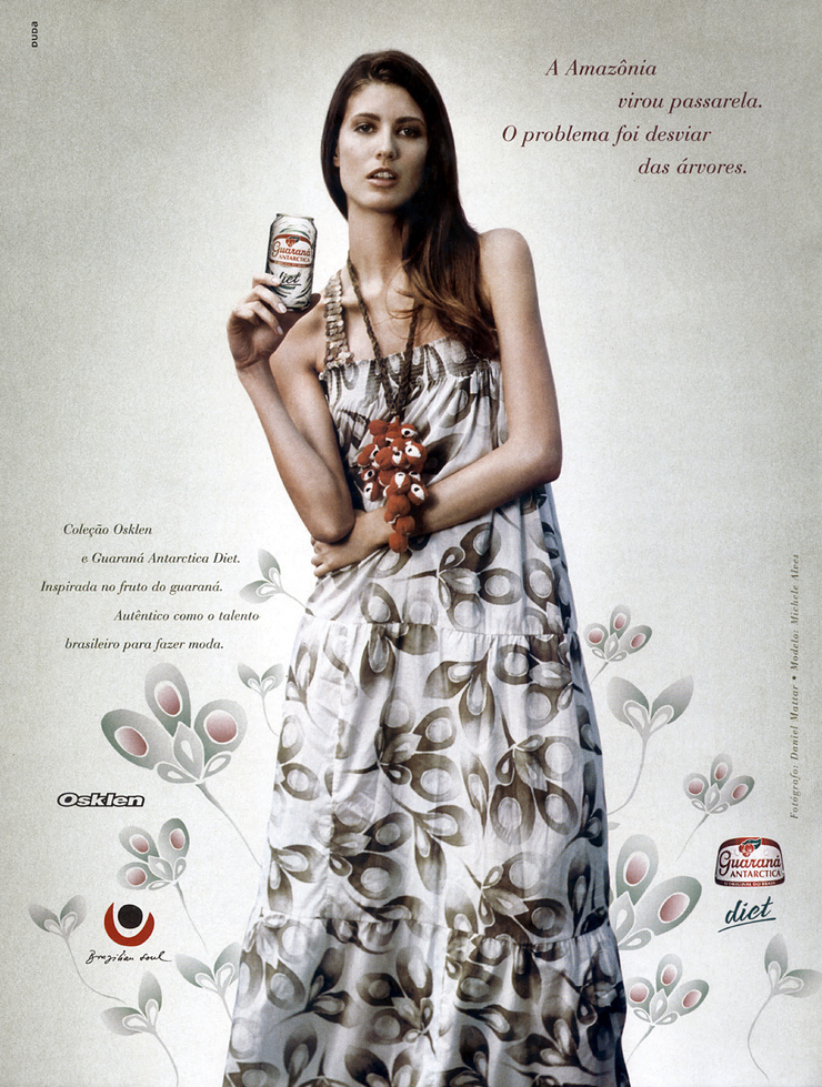 Picture of Michelle Alves