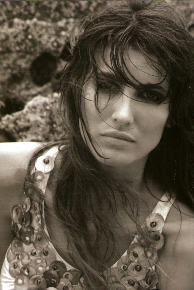 Picture of Michelle Alves