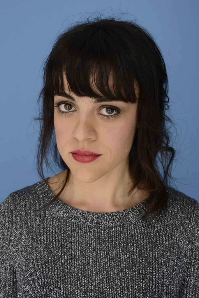 Picture of Sivan Levy