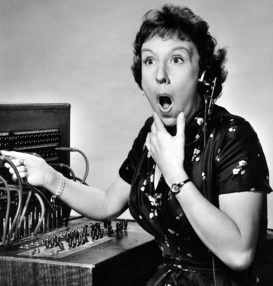 Jean Stapleton picture