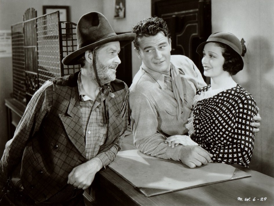 Picture of Blue Steel