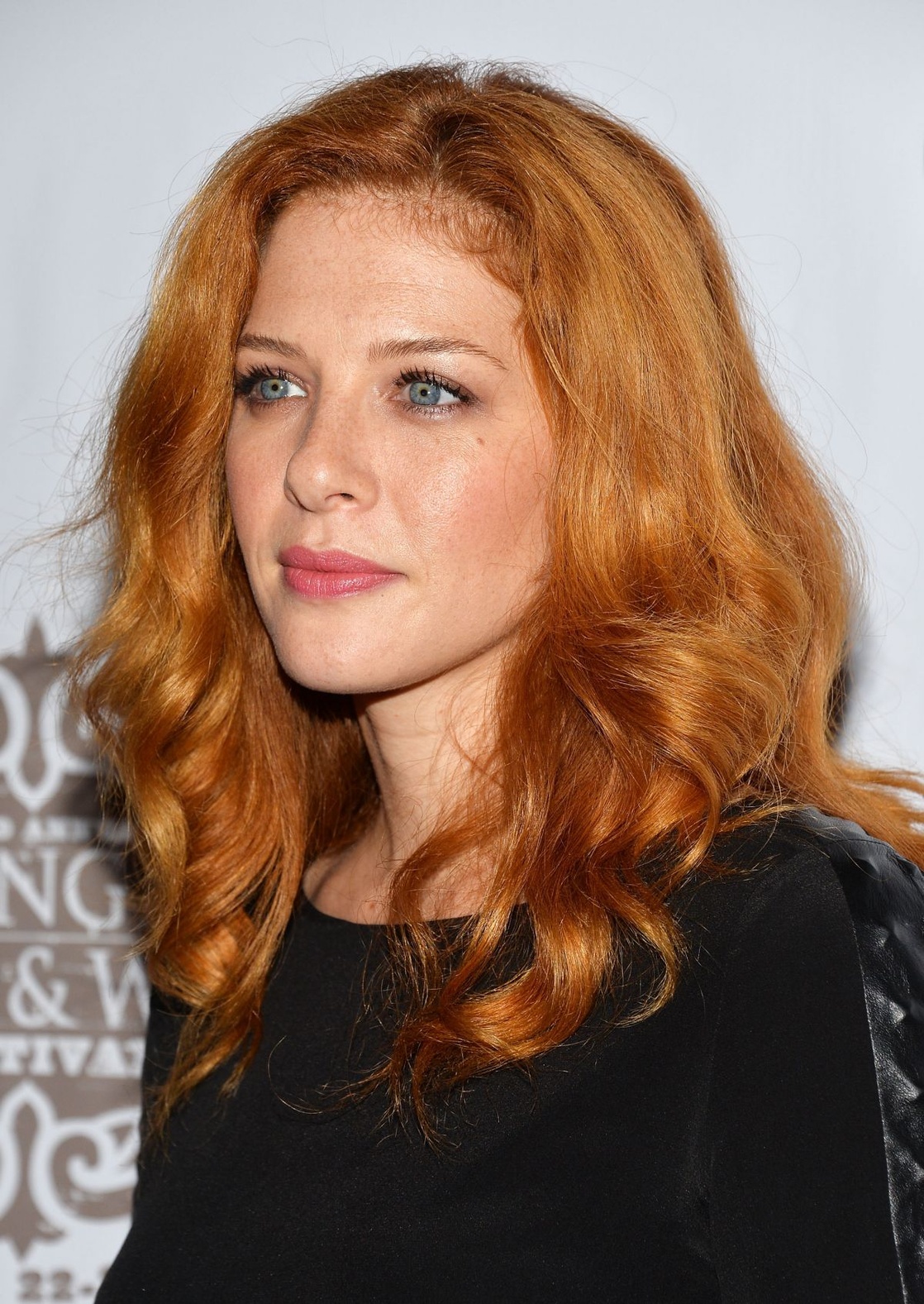 Picture of Rachelle Lefevre