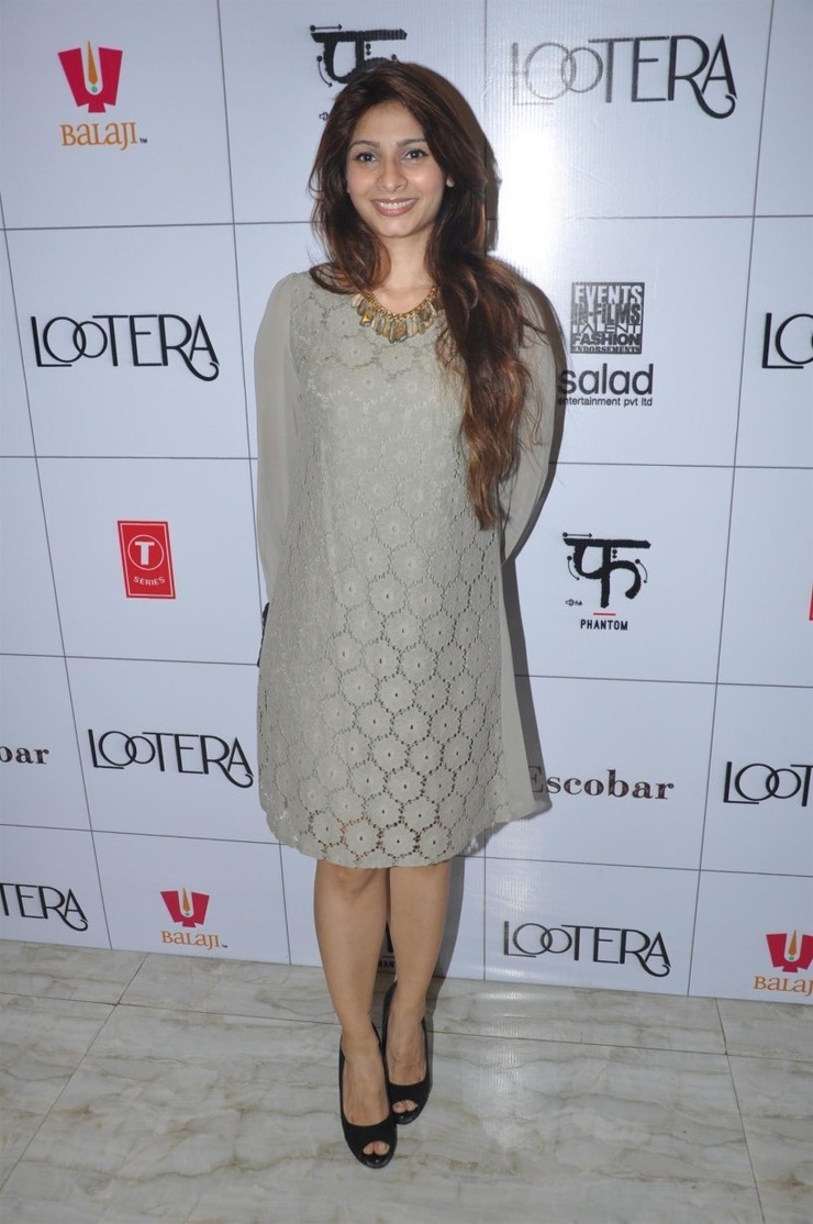 Picture of Tanisha