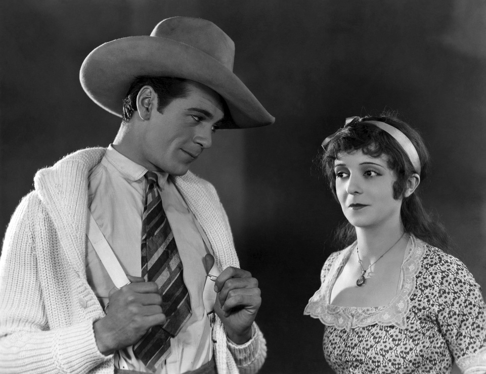 Picture of Betty Jewel