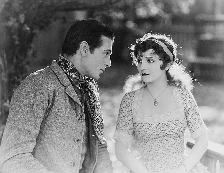 Picture of Betty Jewel