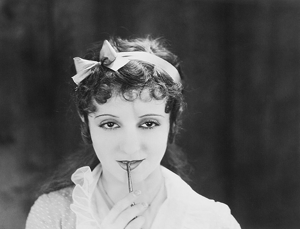 Picture of Betty Jewel