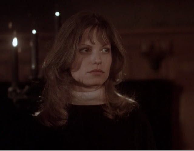 Picture of Kay Lenz