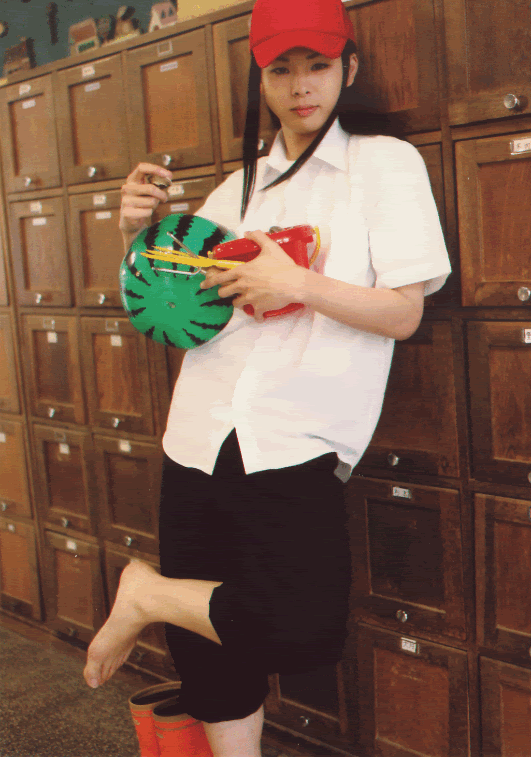 Picture of Ryosuke Kato