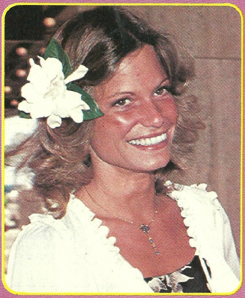Picture of Kay Lenz