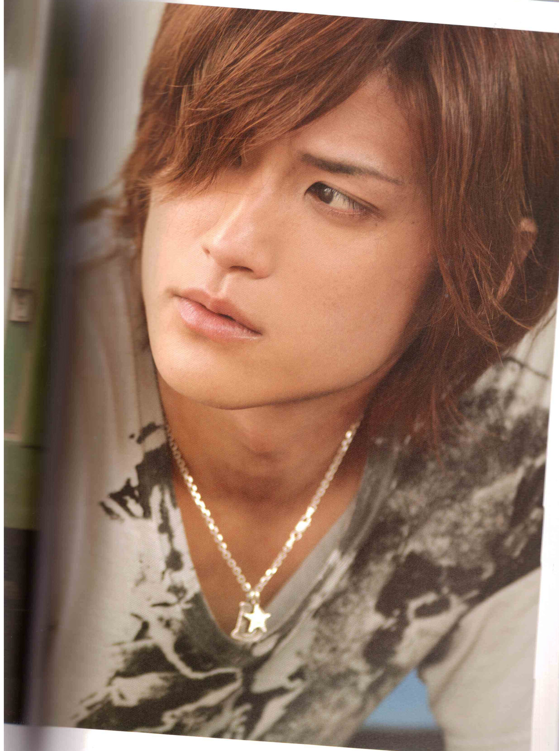 Daisuke Watanabe picture