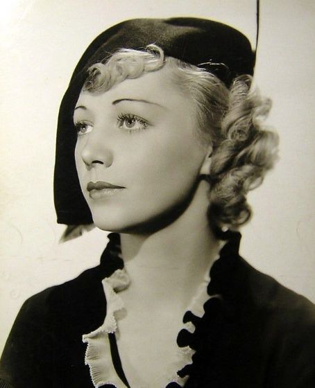 Picture of Isabel Jewell