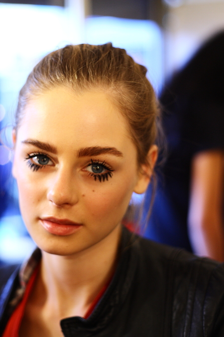 sarah lorimer