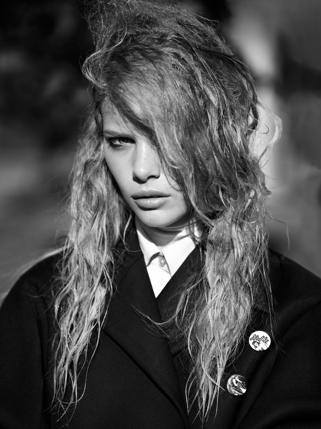 Picture of Marloes Horst