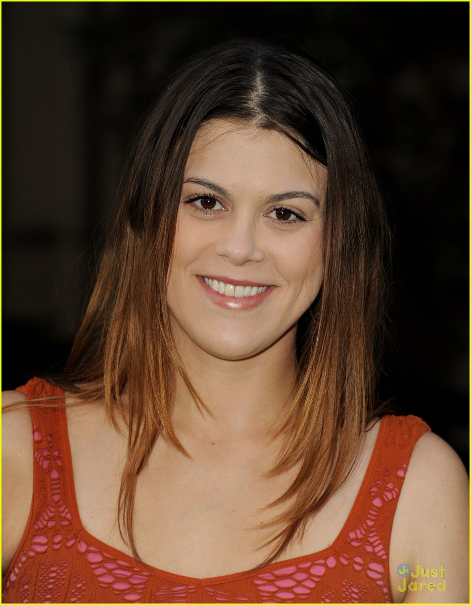Lindsey Shaw image