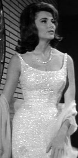 Picture of Nancy Kovack