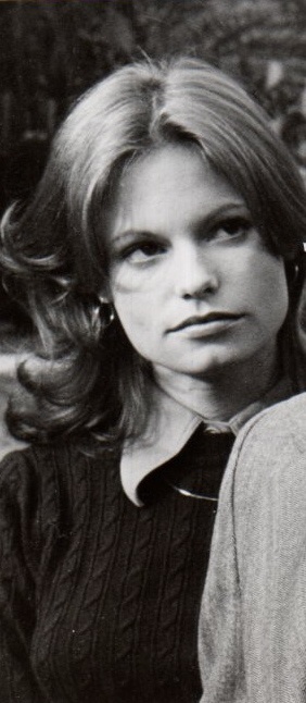 Picture of Kay Lenz