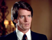 Picture of Gordon Thomson