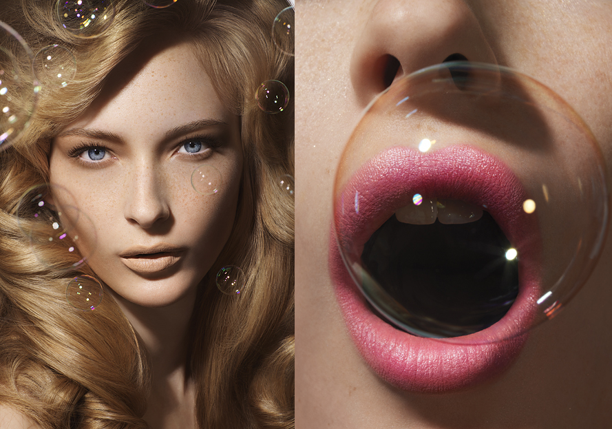 Picture of Felicity Gilbert