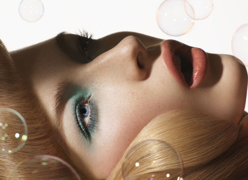 Felicity Gilbert image