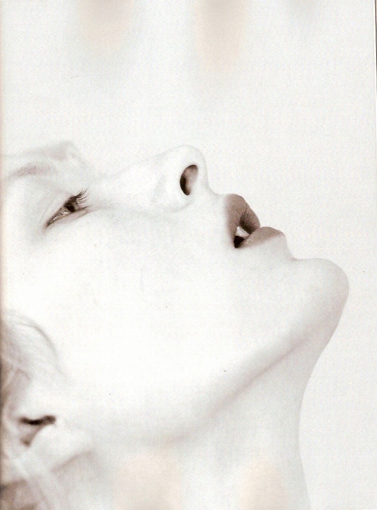 Picture of Felicity Gilbert