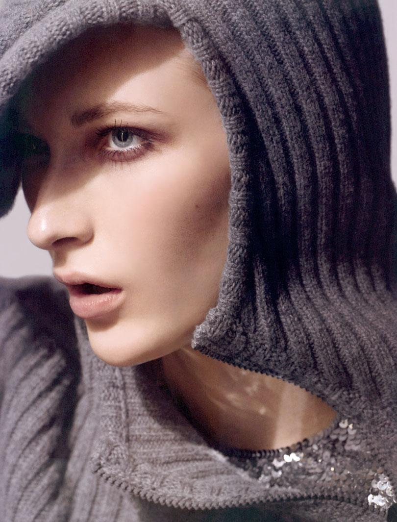 Image of Felicity Gilbert