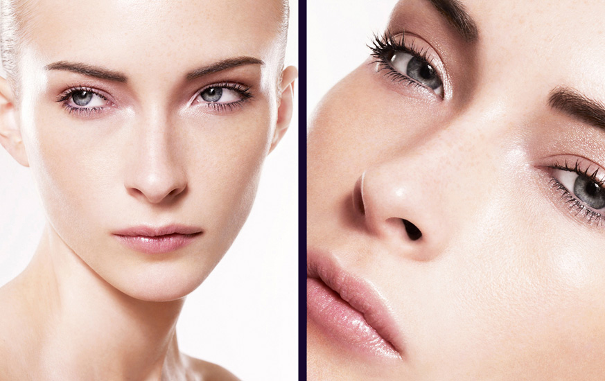 Picture of Felicity Gilbert