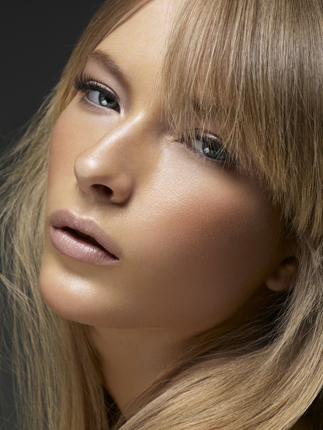 Picture of Felicity Gilbert