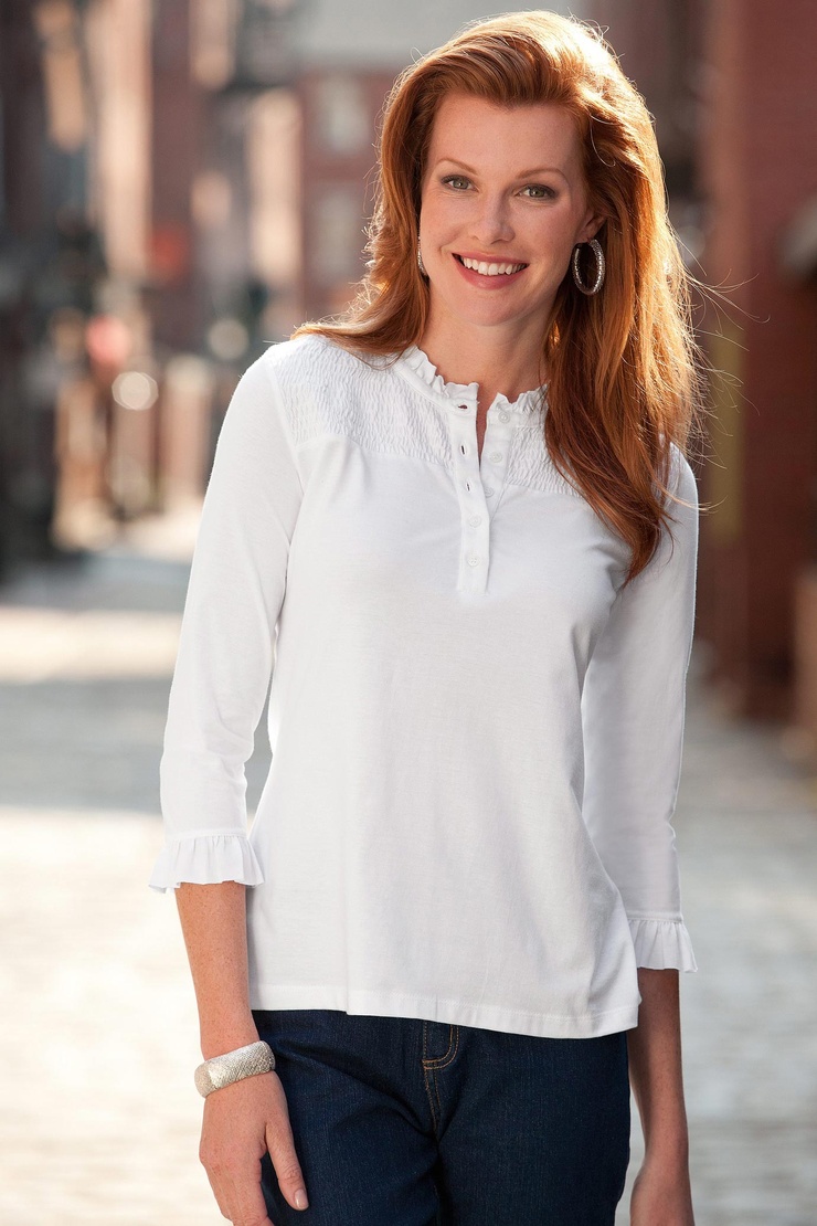 Picture of Jennifer McDonough