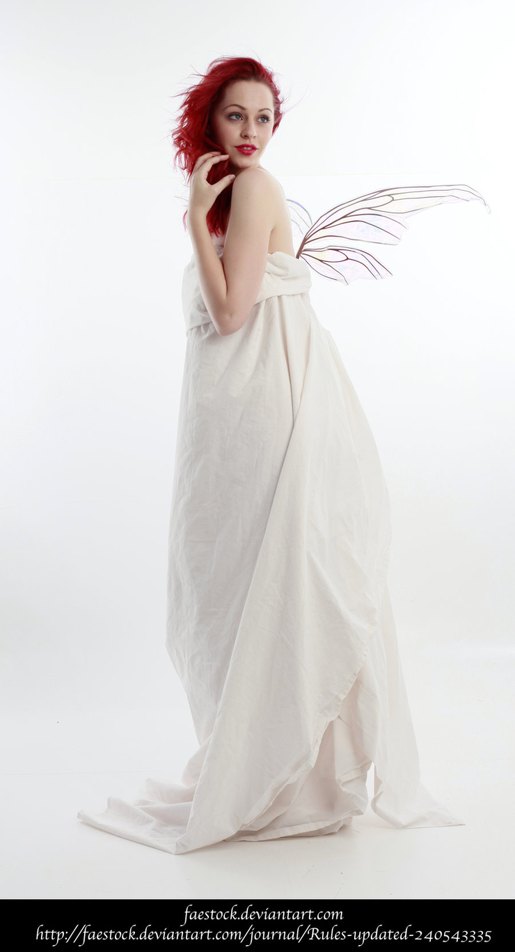 Picture of Jessica Truscott