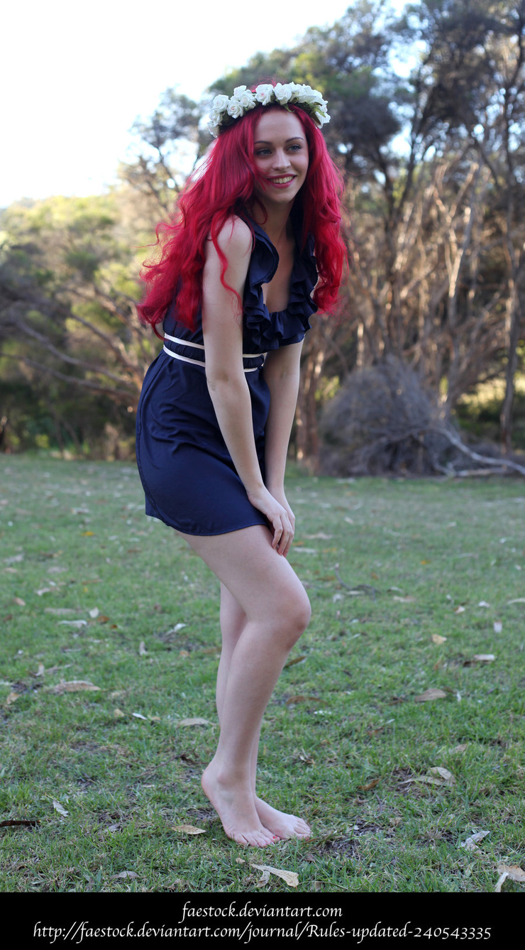 Picture of Jessica Truscott