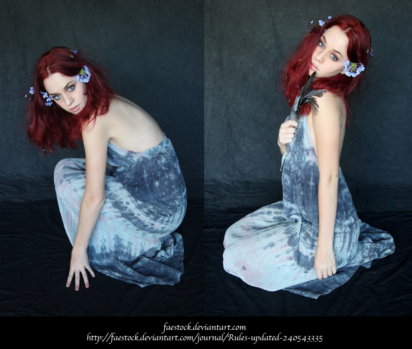 Jessica Truscott picture