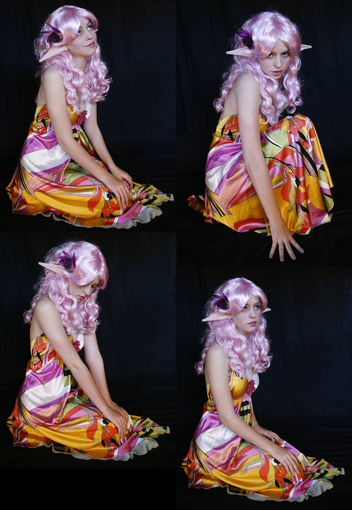 Picture of Jessica Truscott