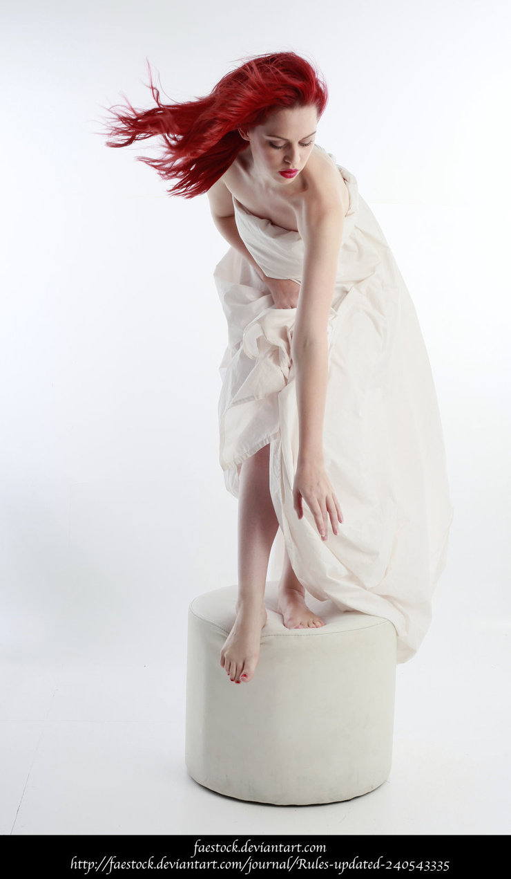 Picture of Jessica Truscott