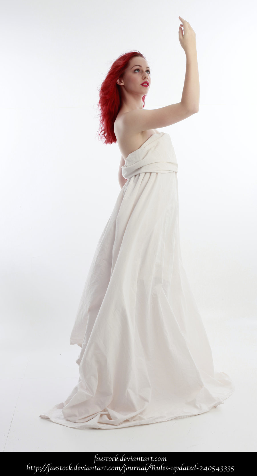 Picture of Jessica Truscott