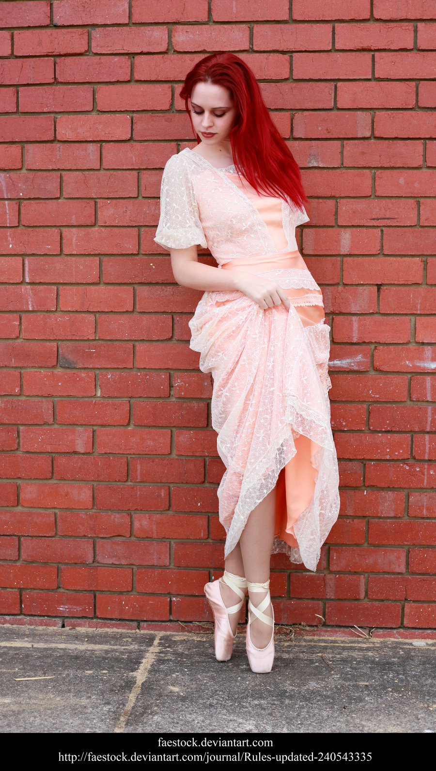 Picture of Jessica Truscott