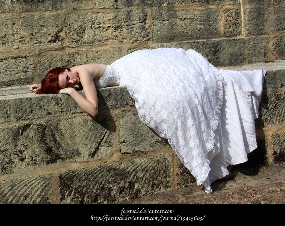 Picture of Jessica Truscott