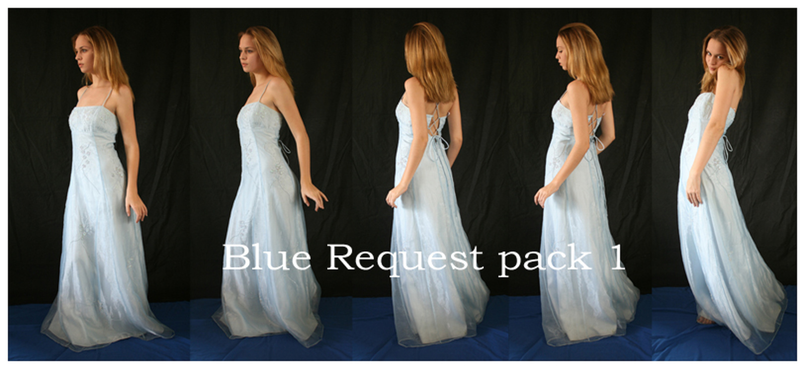 Jessica Truscott image