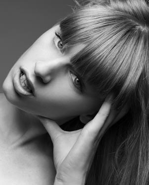 Picture of Jessie Good