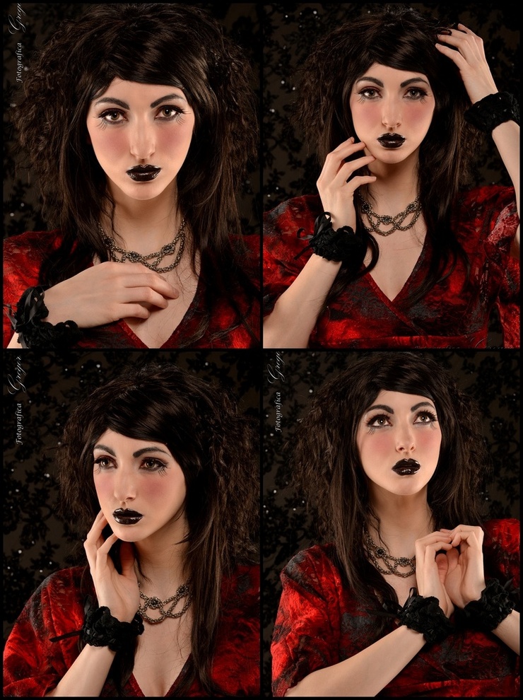 Katlin Sumners image