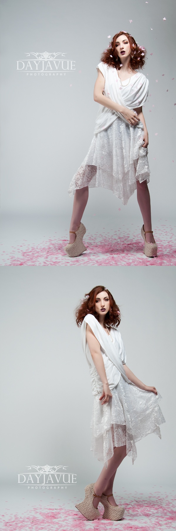 Picture of Katlin Sumners