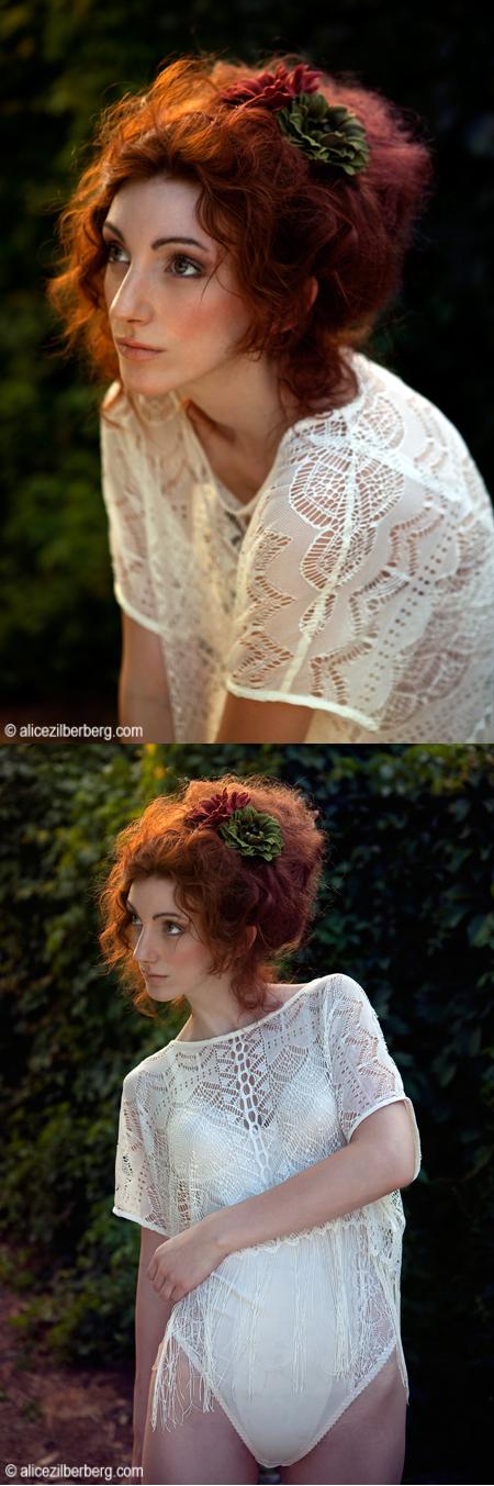 Picture of Katlin Sumners