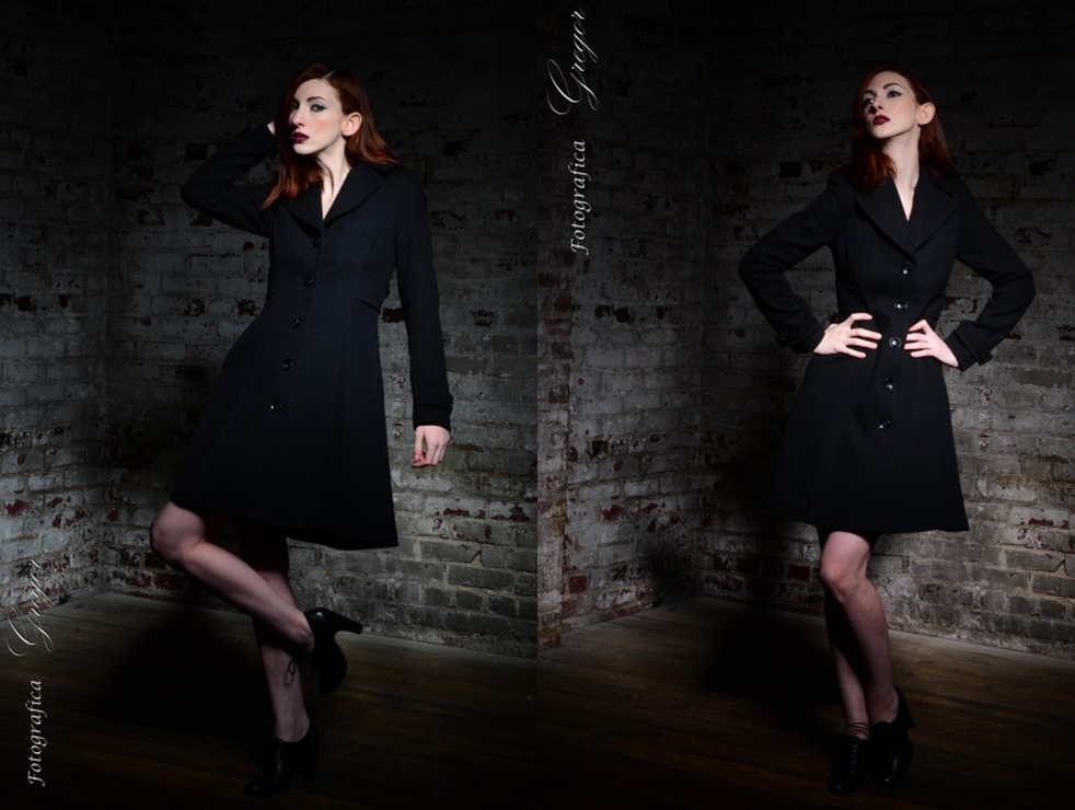 Picture of Katlin Sumners