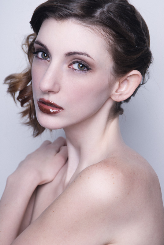 Katlin Sumners picture