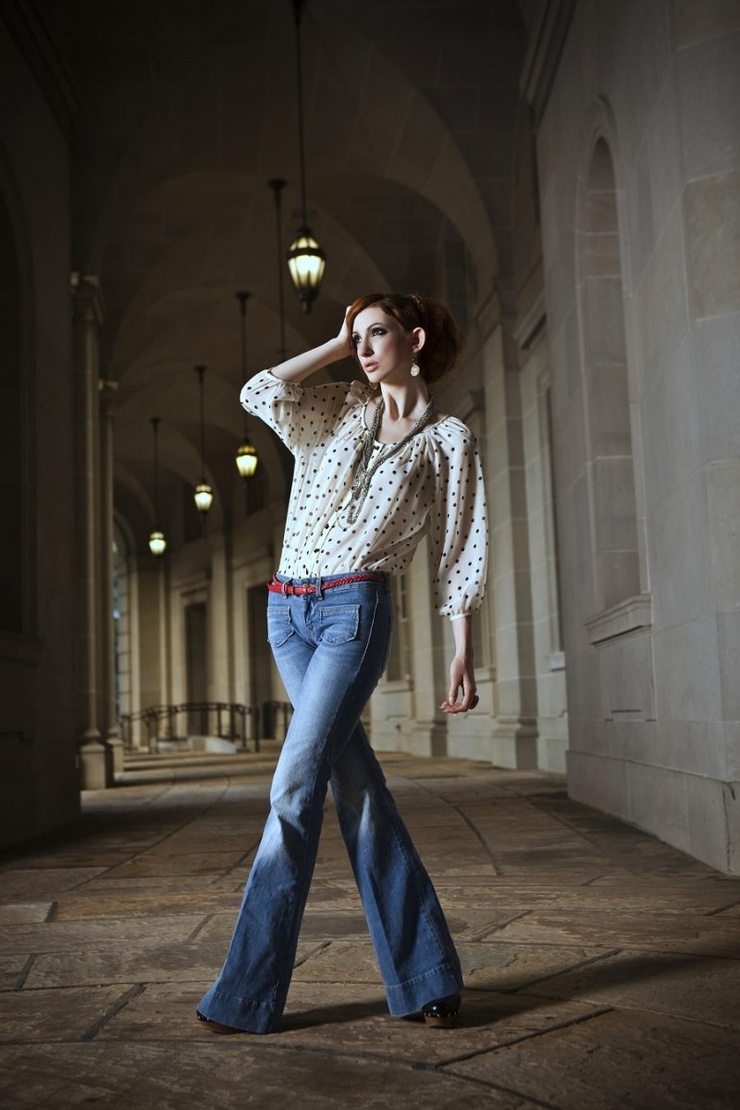 Picture of Katlin Sumners