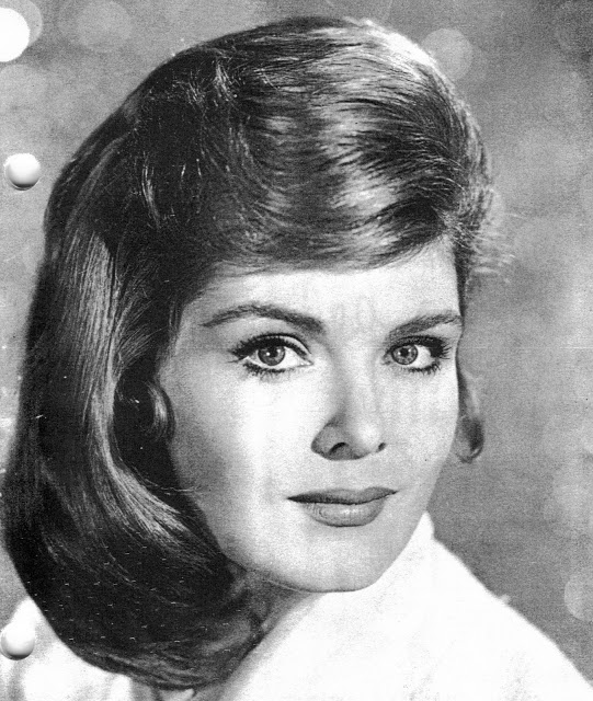 Picture of Patricia Blair