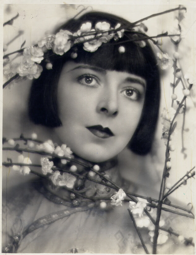 Colleen Moore picture