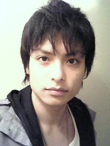 Image of Tatsuya Isaka