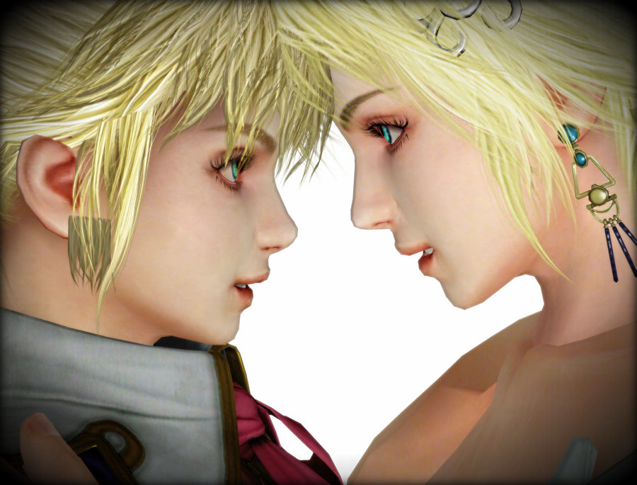 Listal - List the stuff you love! Movies, TV, music, games and books