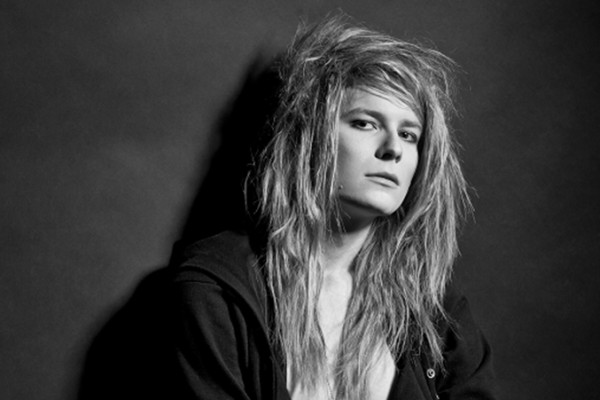 Image of Max Jason Mai